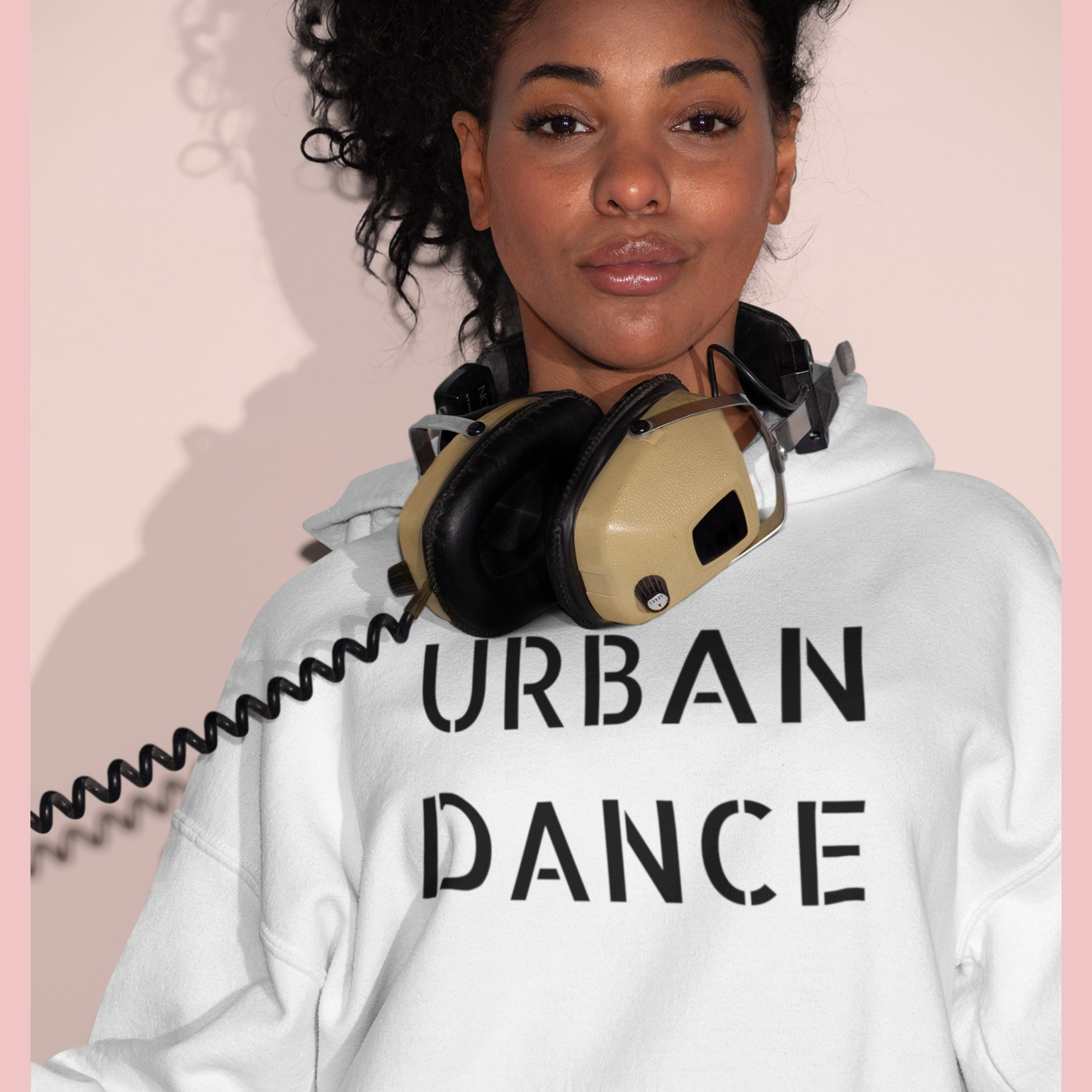 Dance Sweatshirts – SD-style-shop